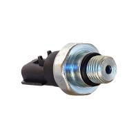 China Car Make Foton Aumark Bell ISF 2.8 3.8 Oil Pressure Sensor with Alarm 4076930 Model for sale