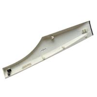 China Foton 2002-2016 Omak 5 Series Olling CTX Truck Parts Authentic Door by Fukuda Original for sale