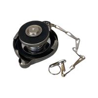 China Expansion Tank Cover 1311-00781 for GRATOUR ix5 MPV 16.01- Bus Radiator Pressure Cover for sale