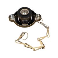 China Expansion Tank Cover 1311-00781 for GRATOUR ix5 MPV 16.01- Bus Radiator Pressure Cover for sale