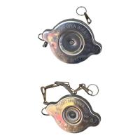 China Expansion Tank Cover 1311-00781 for GRATOUR ix5 MPV 16.01- Bus Radiator Pressure Cover for sale