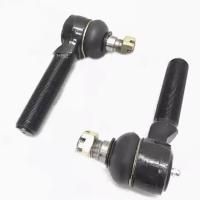 China GRATOUR ix5 MPV 16.01- Left Hand Thread Auto Part for Japanese Truck Steering System for sale