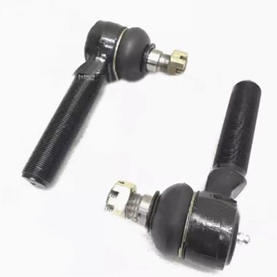 China GRATOUR ix5 MPV 16.01- Left Hand Thread Auto Part for Japanese Truck Steering System for sale
