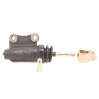 China Aumark FOTON Clutch Slave Cylinder 1104916200039 1105016200004 for Bj1049 1046 Bj1039 for sale