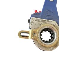 China Foton Light Truck O'Malley CTS O'Bell Speed Transport Adjustment Arm Assembly Brake for sale