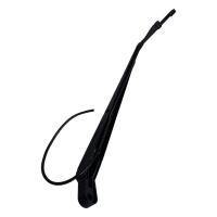 China Truck Wiper Arm and Wiper Rod Body Parts for First generation GRATOUR ix5 MPV 16.01- for sale