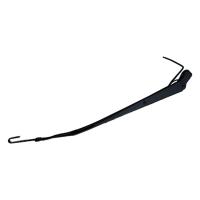 China Truck Wiper Arm and Wiper Rod Body Parts for First generation GRATOUR ix5 MPV 16.01- for sale