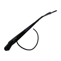China Truck Wiper Arm and Wiper Rod Body Parts for First generation GRATOUR ix5 MPV 16.01- for sale