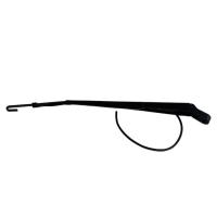 China Truck Wiper Arm and Wiper Rod Body Parts for First generation GRATOUR ix5 MPV 16.01- for sale