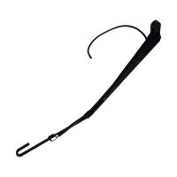 China Truck Wiper Arm and Wiper Rod Body Parts for First generation GRATOUR ix5 MPV 16.01- for sale