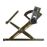 China Manual Glass Lifter for Windows and Doors 610410030 610420030 Series Window Regulator for sale