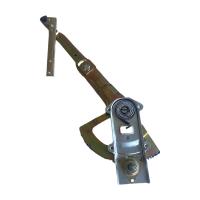 China Manual Glass Lifter for Windows and Doors 610410030 610420030 Series Window Regulator for sale