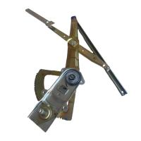 China Manual Glass Lifter for Windows and Doors 610410030 610420030 Series Window Regulator for sale