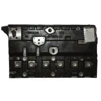 China Saacylinder Block Assy for Perkins 6 Cylinder Engine Block in 2002-2016 Year Alpha for sale