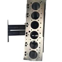 China Saacylinder Block Assy for Perkins 6 Cylinder Engine Block in 2002-2016 Year Alpha for sale
