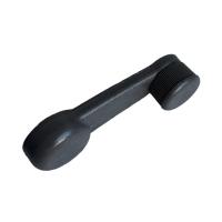China Sports-Style Leather Window Glass Lifter 610401530 for Foton Car Fitment Hand Lifter for sale