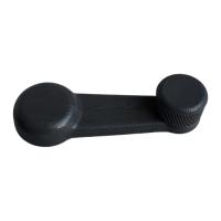 China Sports-Style Leather Window Glass Lifter 610401530 for Foton Car Fitment Hand Lifter for sale