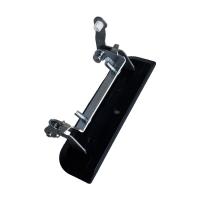 China OE NO. 610524130 Front Door Handle and Cab Handle Model 610514130 for Foton 610524130 for sale