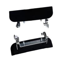 China OE NO. 610524130 Front Door Handle and Cab Handle Model 610514130 for Foton 610524130 for sale