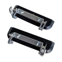 China OE NO. 610524130 Front Door Handle and Cab Handle Model 610514130 for Foton 610524130 for sale