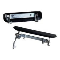 China OE NO. 610524130 Front Door Handle and Cab Handle Model 610514130 for Foton 610524130 for sale