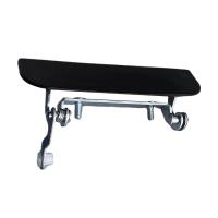 China OE NO. 610524130 Front Door Handle and Cab Handle Model 610514130 for Foton 610524130 for sale