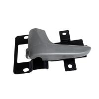 China Truck Door Handle Model 610516130 610526130 OEM Standard Size for Replace/Repair Needs for sale