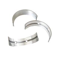 China CAR Auto Exhaust System Modification Diesel Engine Part Conrod Bearing for HFC4DA1 for sale