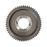 China FAST Gearbox 6DS50T-1701120-5 6DS60T-1701120D for Foton Heavy Truck Replace/Repair for sale