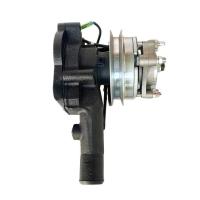China Engine Water Pump Fan Clutch Assembly for Omakao Bell CTX MRT Auto Parts Year 2002-2016 for sale