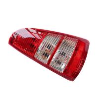 China Toproad Taillamp E3e5 Professional Production Left Right Taillight For Automotive Parts for sale