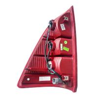 China Toproad Taillamp E3e5 Professional Production Left Right Taillight For Automotive Parts for sale