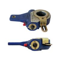 China OE NO. 123456 Automobile Accessories Adjustment Arm Assembly for Foton Rear Auto Parts for sale