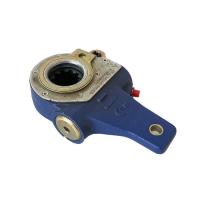 China OE NO. 123456 Automobile Accessories Adjustment Arm Assembly for Foton Rear Auto Parts for sale