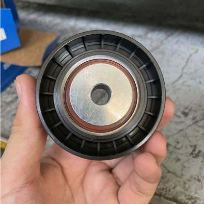 China MAXTRUCK's 1510697 1512749 1795775 1858885 510697 P-/G-/R-/T-Series Transmission Gear for sale