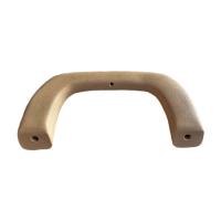 China Foton Truck Models 8220-06339 Bus Driver On-Board Handle with Locks Door Accessories for sale