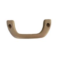 China Foton Truck Models 8220-06339 Bus Driver On-Board Handle with Locks Door Accessories for sale