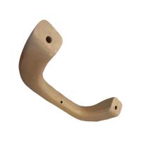 China Foton Truck Models 8220-06339 Bus Driver On-Board Handle with Locks Door Accessories for sale
