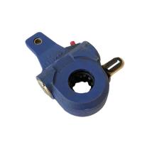 China Essential Auto Parts Automatic Brake System Slack Adjuster for Automobile Accessories for sale