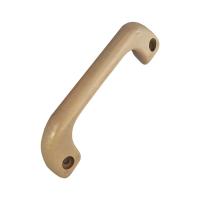 China Foton Truck Models 8220-06339 Bus Driver On-Board Handle with Locks Door Accessories for sale