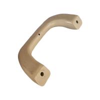 China Foton Truck Models 8220-06339 Bus Driver On-Board Handle with Locks Door Accessories for sale
