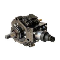 China Fuel Injection Pump 0445020119 4990601 for FOTON Truck Diesel Engine Part ISF2.8 for sale