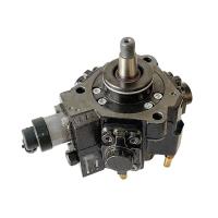 China Fuel Injection Pump 0445020119 4990601 for FOTON Truck Diesel Engine Part ISF2.8 for sale