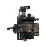 China Fuel Injection Pump 0445020119 4990601 for FOTON Truck Diesel Engine Part ISF2.8 for sale