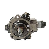 China Fuel Injection Pump 0445020119 4990601 for FOTON Truck Diesel Engine Part ISF2.8 for sale