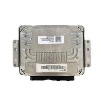 China O 'Ai Mark O 'Bell Engine Computer ECU Assembly for Foton Trucks by Fukuda Original for sale