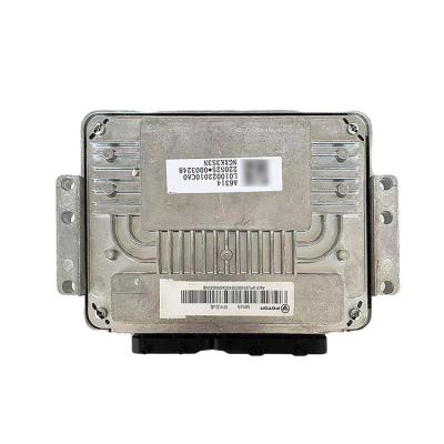 China O 'Ai Mark O 'Bell Engine Computer ECU Assembly for Foton Trucks by Fukuda Original for sale