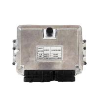 China O 'Ai Mark O 'Bell Engine Computer ECU Assembly for Foton Trucks by Fukuda Original for sale