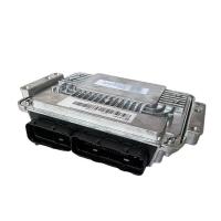 China O 'Ai Mark O 'Bell Engine Computer ECU Assembly for Foton Trucks by Fukuda Original for sale