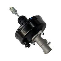 China FOTON Aumark BJ5039 1104916300002 Vacuum Booster with Brake Master Cylinder Assy for sale